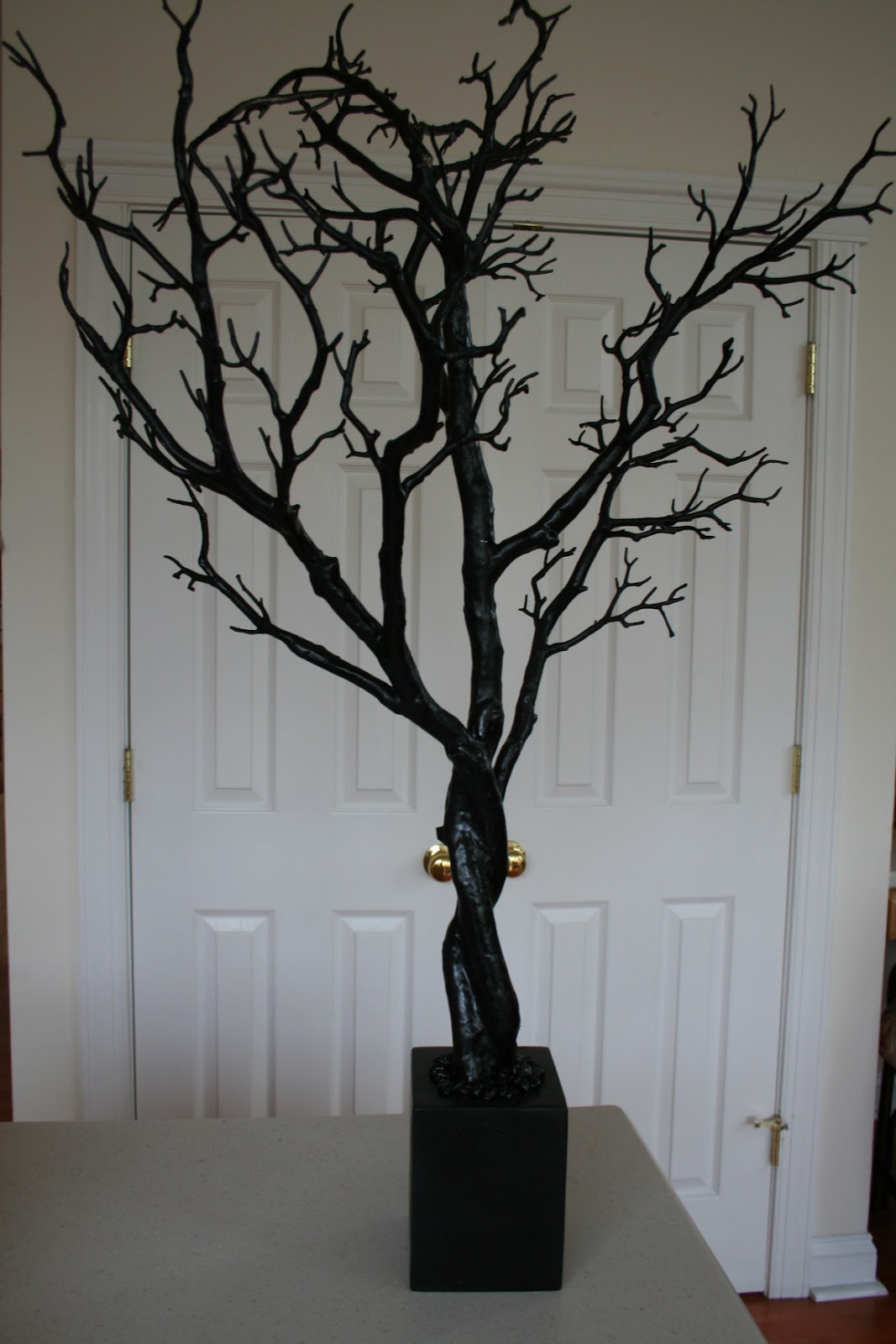 DIGS: Party Like a 5-Year Old Rock Star