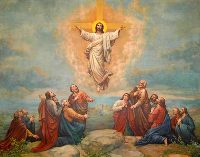 El Camino: Cristo vendrá en Gloria y de manera sorpresiva