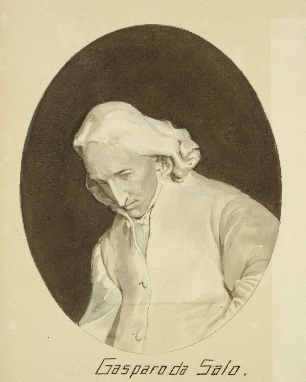 Etiquetas: biografias Gasparo da Salóindex musicos violinistas