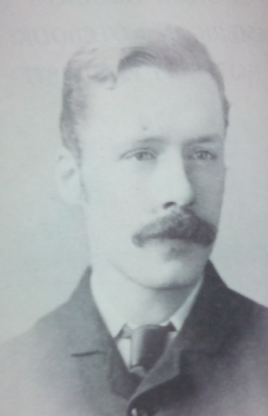 George Gissing: A Fan's Commonplace Blog