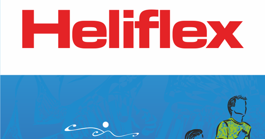 Heliflex Tubos e Mangueiras, S.A.