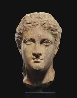 Robin Symes - Alchetron, The Free Social Encyclopedia