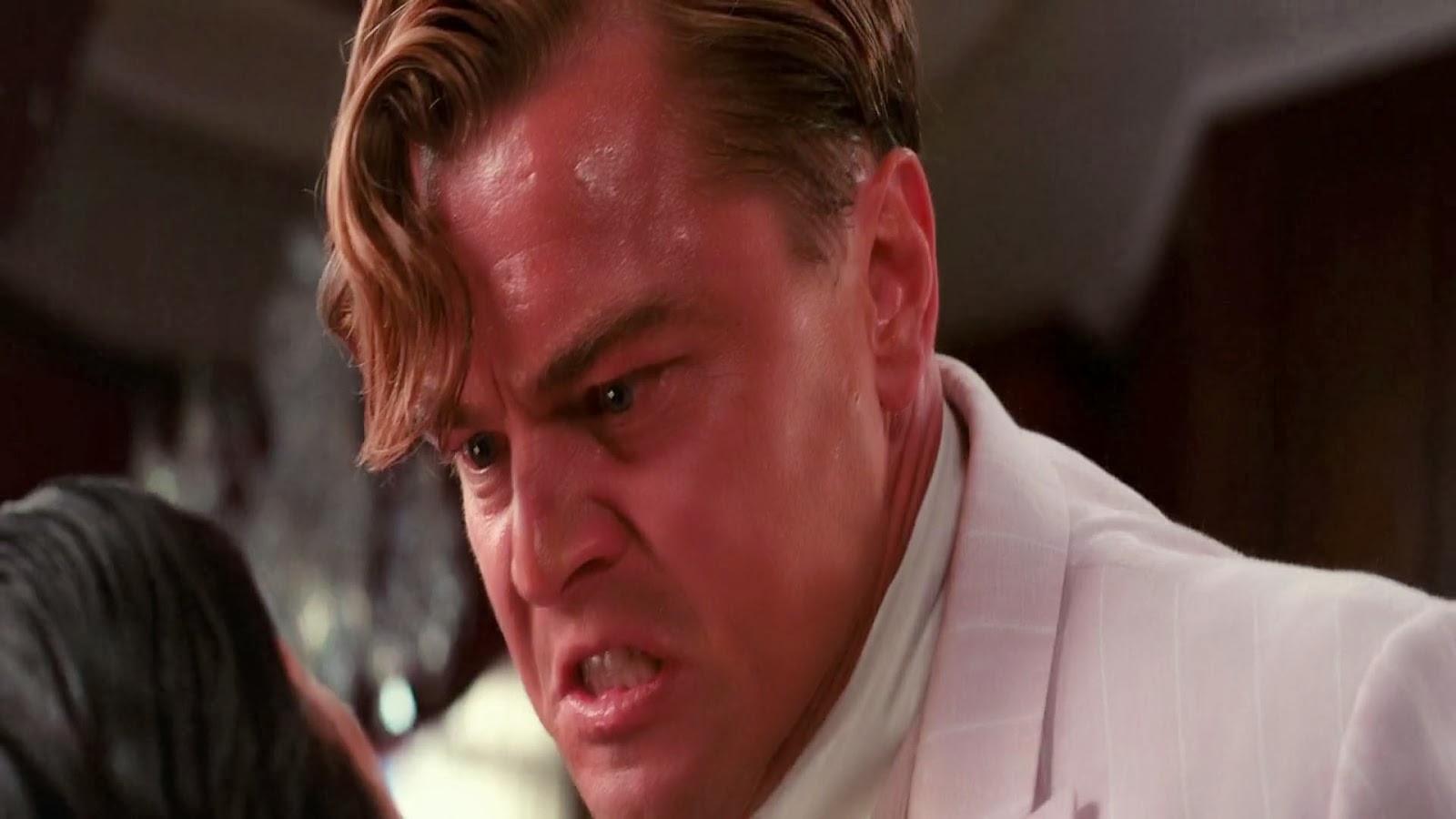 5 Signs You Can Not Control Anger - For Fum And Interesting Articles ...