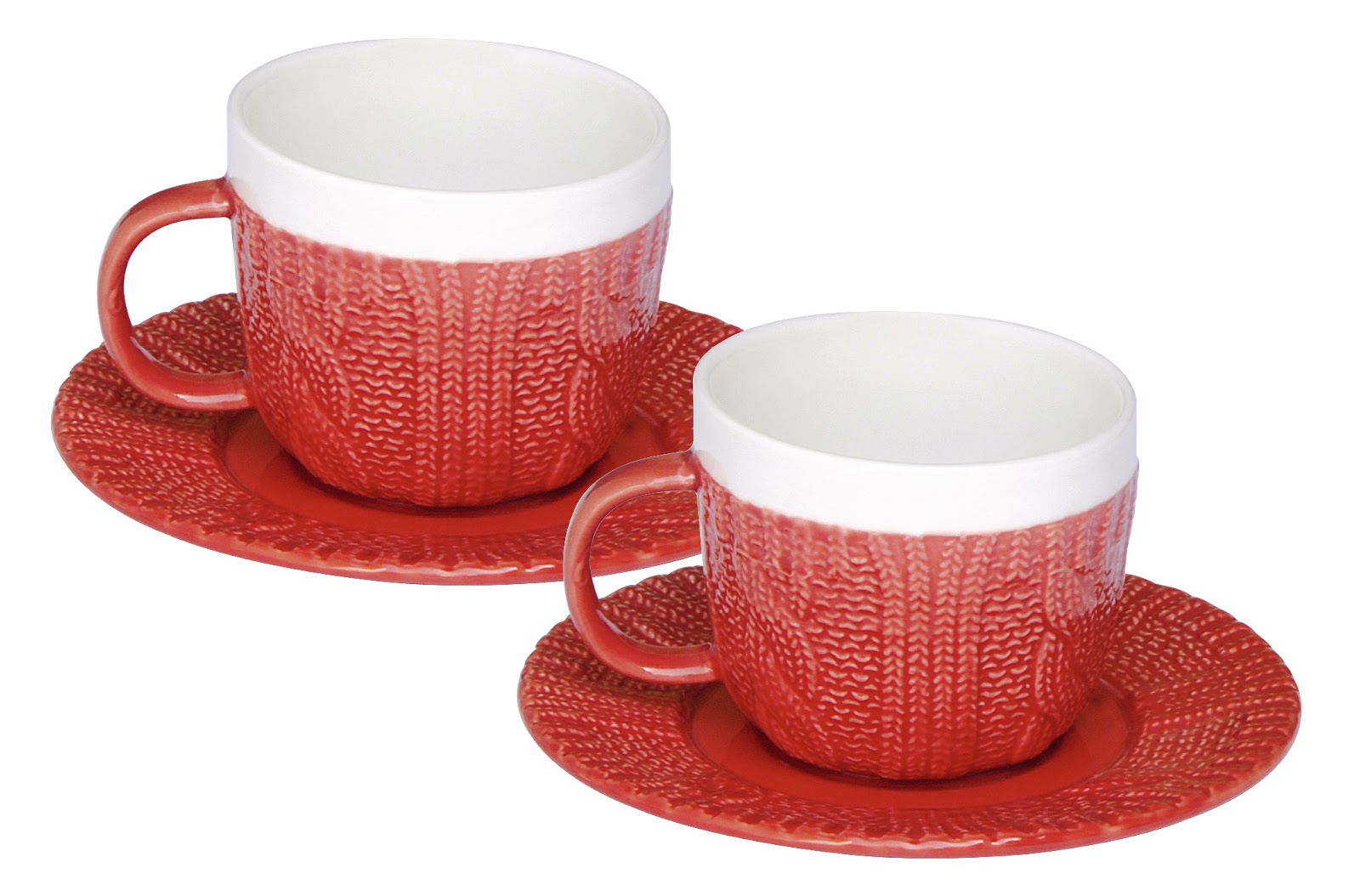 My Cherry Tree House: Easy life design: novità 2013