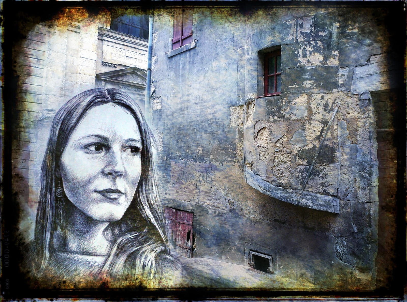 La Nièvre en Images: Nevers ville d'Art et d'Histoire