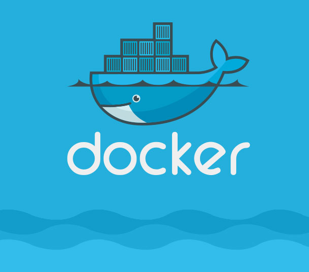 What is Docker and why is it so popular? - Tech News 24h