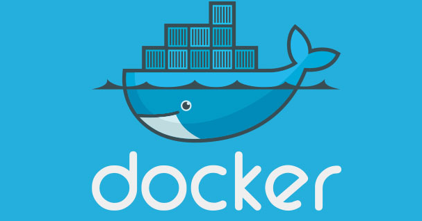 What is Docker and why is it so popular? - Tech News 24h