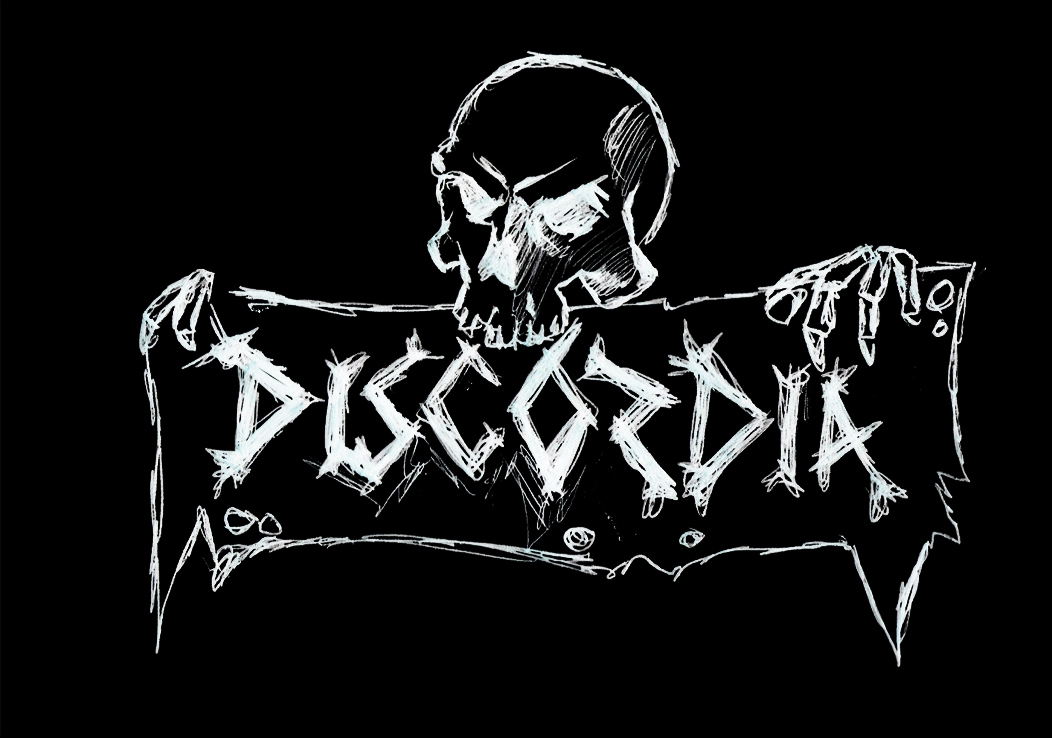 Dream.Cry Produções: Discórdia