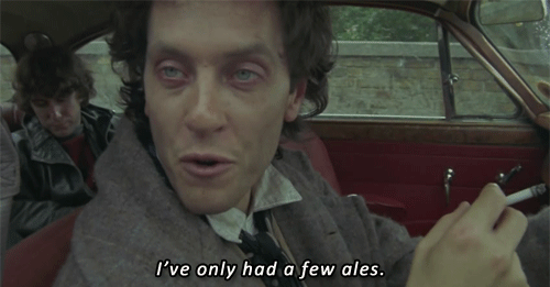 lazy, labourous and nerdy: Film Review: Bram Stoker's Dracula 1992 ...