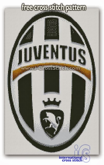 juventus logo a1821 - QUEPPY: unique & happy