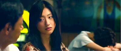 The Sexy As Hell Dan Mitsu ~ Tv online