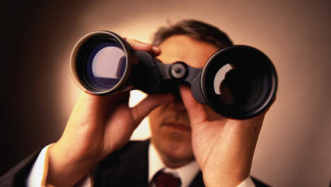 Iraans en Syrisch Nieuws: Duitsers en Engelsen Spioneren erop los ter ...