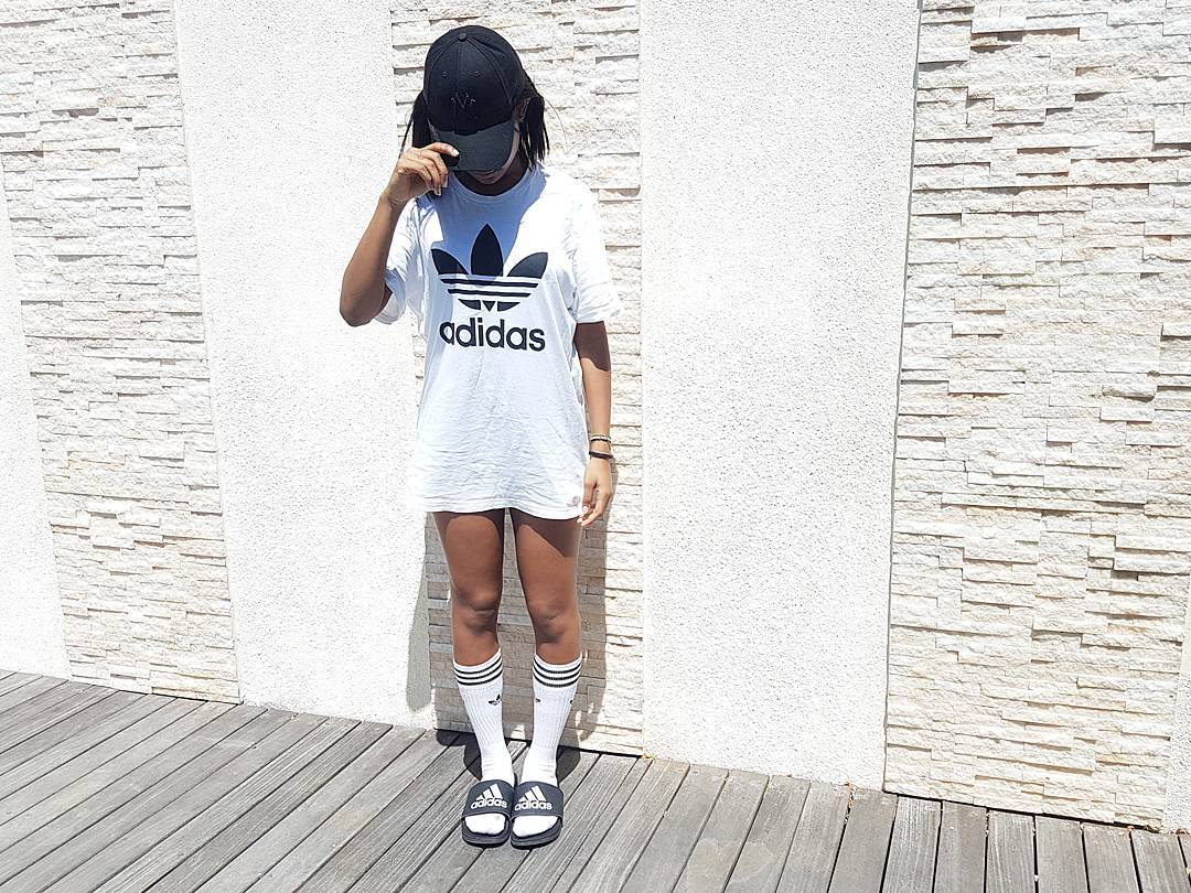 Elodie Zone : Elodie Zone Age, Height, Weight, Biography, Net Worth in ...