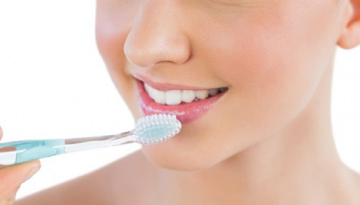 Acne On Upper Lip Guide For Your Skin Problem acne-on-upper-lip-guide-for-your-skin-problem