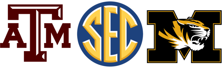 Bruce and Albert, Xs and Os: Conference Realignment: What It Means for ...