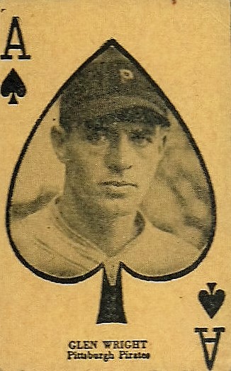 The Green Weenie: 2/6: Andrew, Clint DD MoY; Comeback Kid Signs; RIP ...