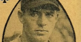 The Green Weenie: 2/6: Andrew, Clint DD MoY; Comeback Kid Signs; RIP ...