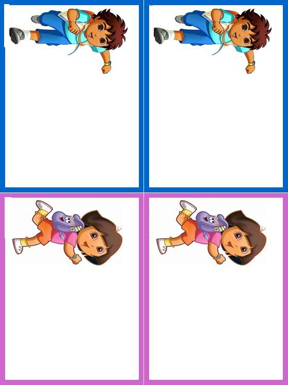 name tags character (2)