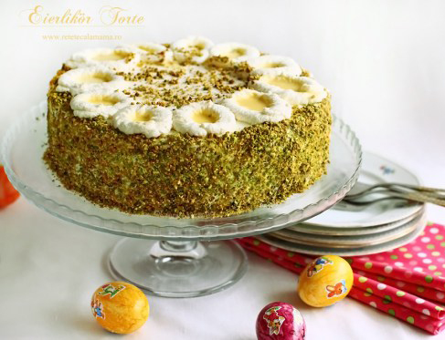 10/26/17 | Retete si Gust