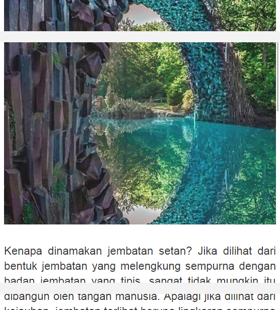 Posting Lebih Baru Posting Lama Beranda