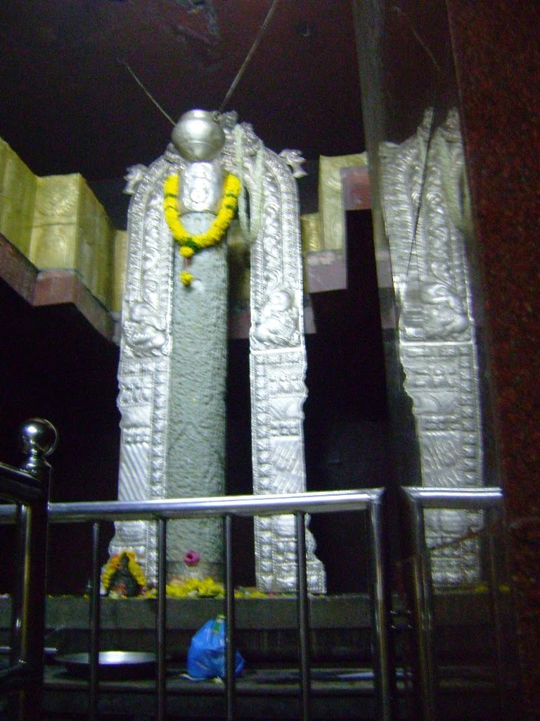 andhra temples: Amaravathi Amareswara Temple/How To Reach Amaravati ...