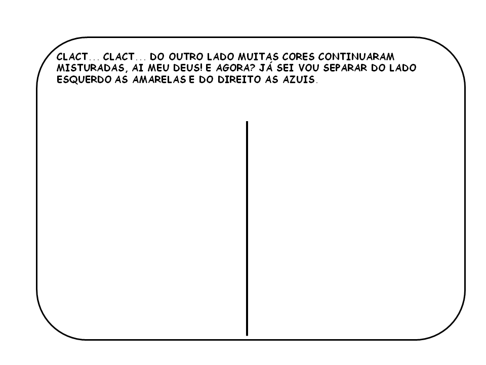 TESOURA CLACT CLACT CLACT ~ Atividades para baixar