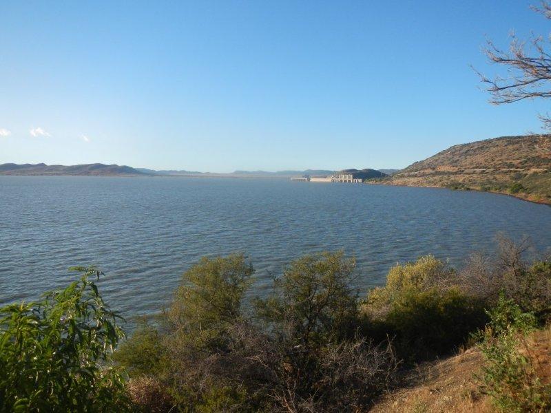 Wille Honne Weskus Toer