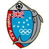 Club And national Football Team Blog: Tuvalu National Football Team