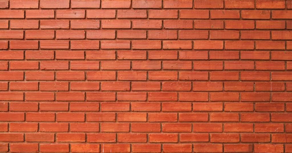 Characteristics of good bricks - Engineering TiCh