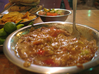 EgyptianSanks: The Ultimate Fuul Experience!