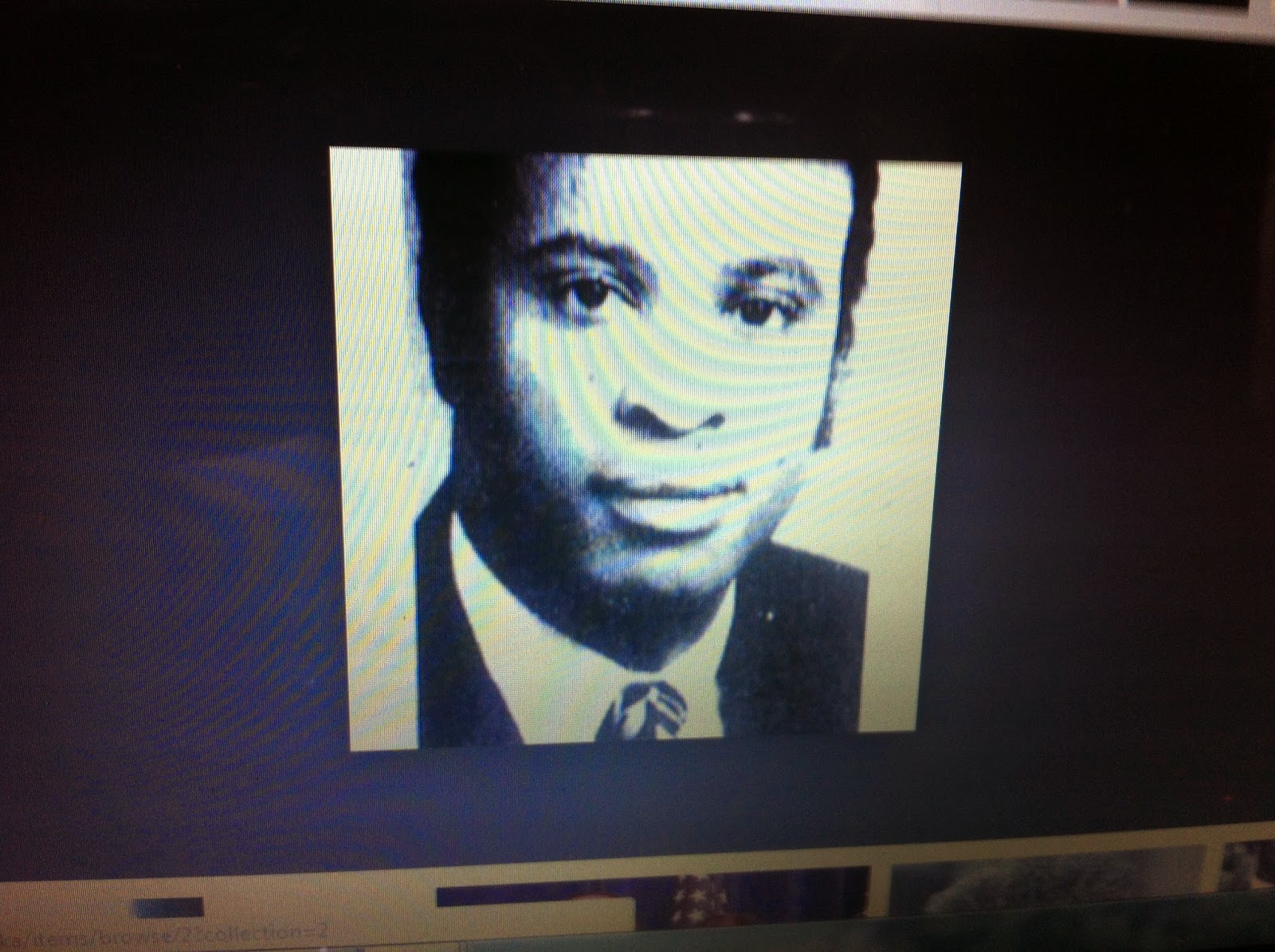 THE BLACK SOCIAL HISTORY:: BLACK SOCIAL HISTORY : AFRICAN AMERICAN ...