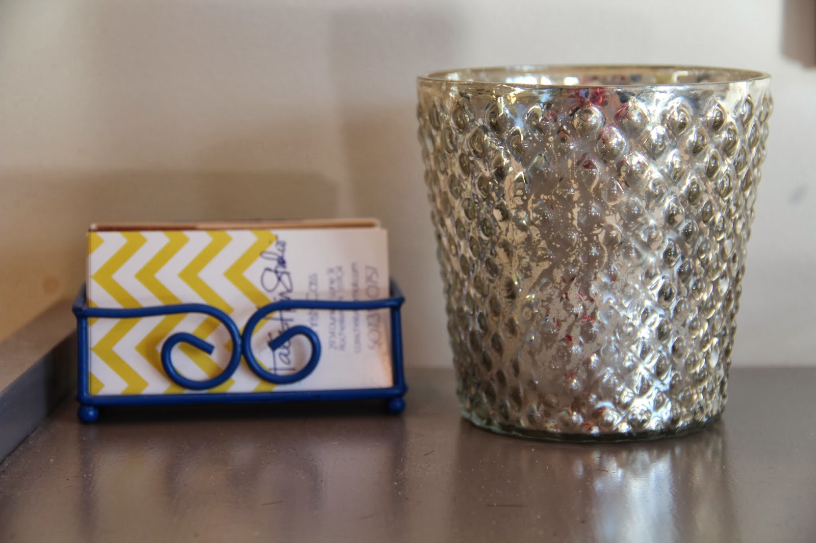 tala life: Tala Hair Studio // Holiday Edition