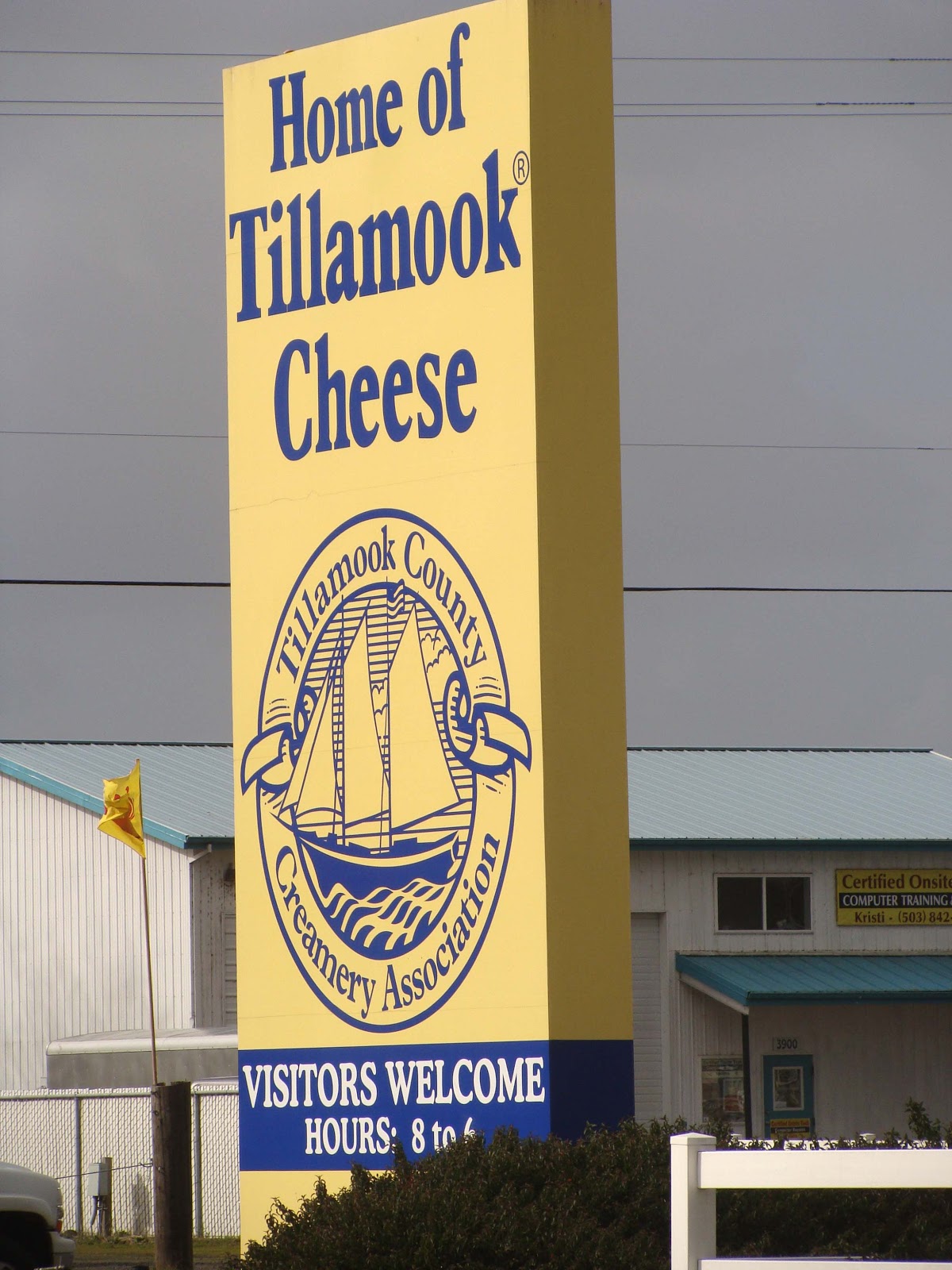 Sewing, Tutorials, Crafts, DIY, Handmade | Shannon Sews | blog for ...