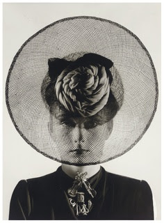 GENIUS Elsa Schiaparelli- SHOCKING PINK, SURREALISTIC GLAMOUR AND ...