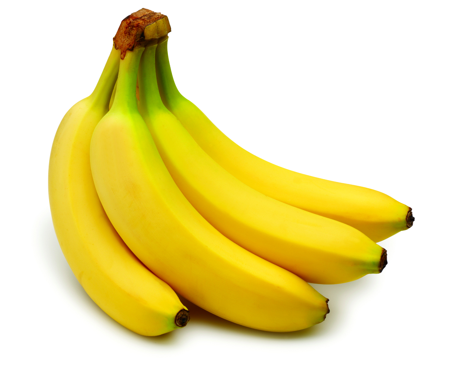 Herbalkart | The Online Herbal Store: Kela - Vazhai