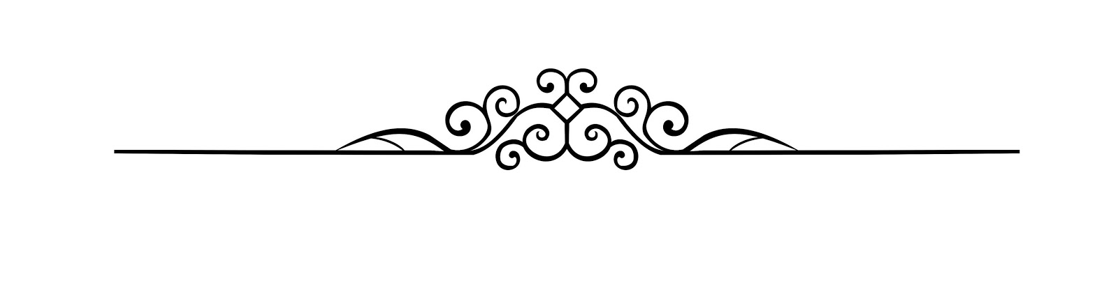 FREE DOWNLOAD DESIGN : UNDERLINE DESIGN AND SIMPLE DESIGN HAND DRAWN ...