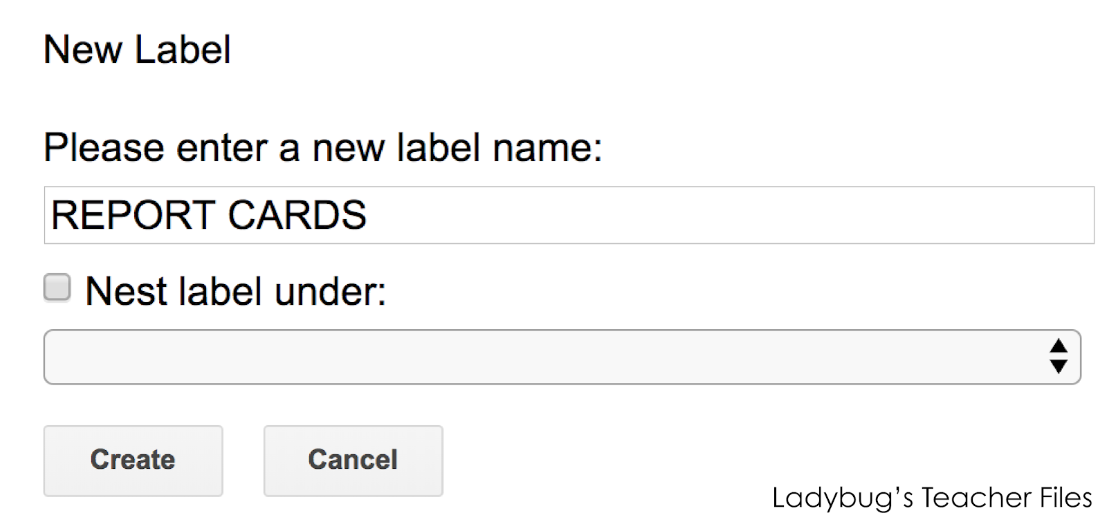 How to Keep Your Inbox Empty