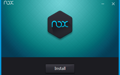 What is Nox APP Player and How to use ,and use keyboard mapping to play ...