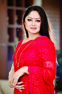 NAKARAJAN: SHAMIM ARA ,PAKISTAN ACTRESS BORN 1938 MARCH 22