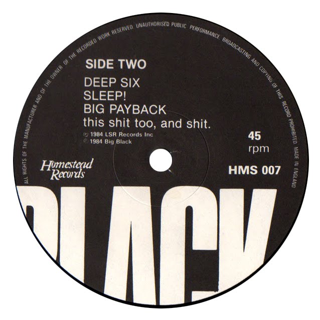 Collector Not Completist