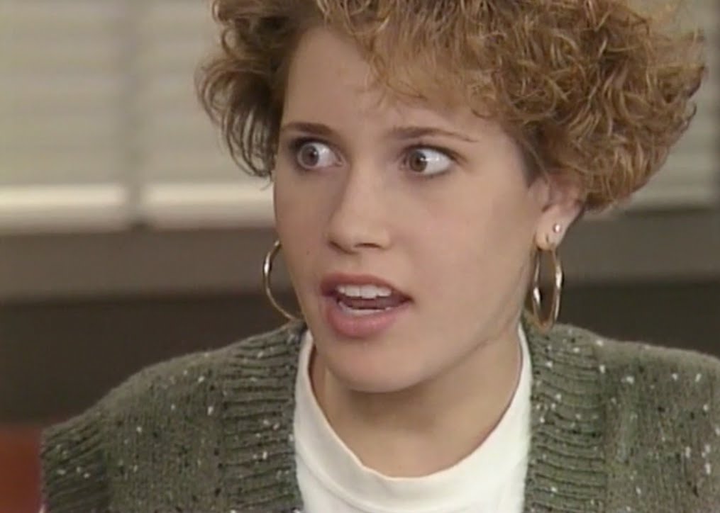 While Not Making Other Plans: FIFTEEN: The Most Amazing Show Ever ...