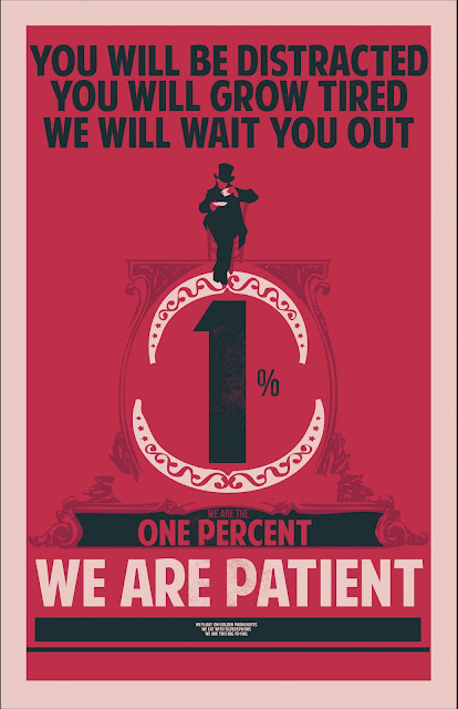 The Geeky Nerfherder: The Art Of Pop Culture: Fernando Fro Reza (aka ...