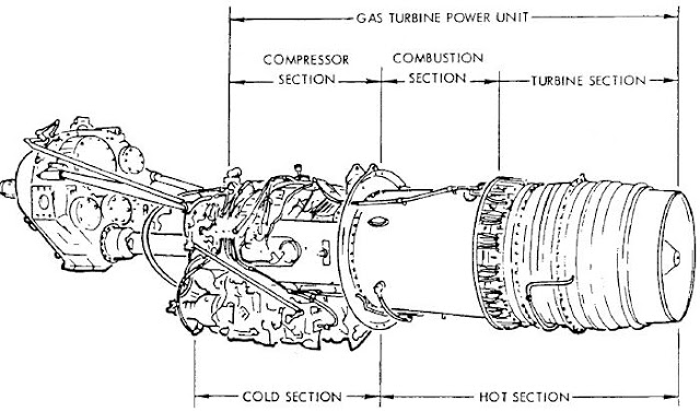 Maybach: A The Aircraft