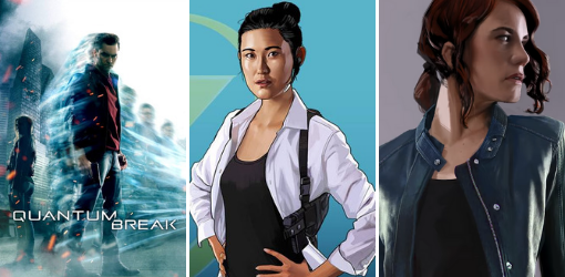 4th February 2019 The Sudden Stop's Seventh Anniversary Post ~ The ...