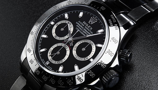 Vintage Rolex Watches Collection 2013-14 UK Collection for Boys