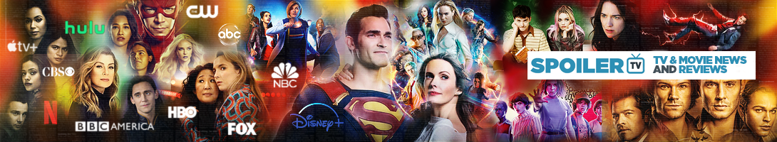 Vote for the new Official SpoilerTV Banner for 2020/21