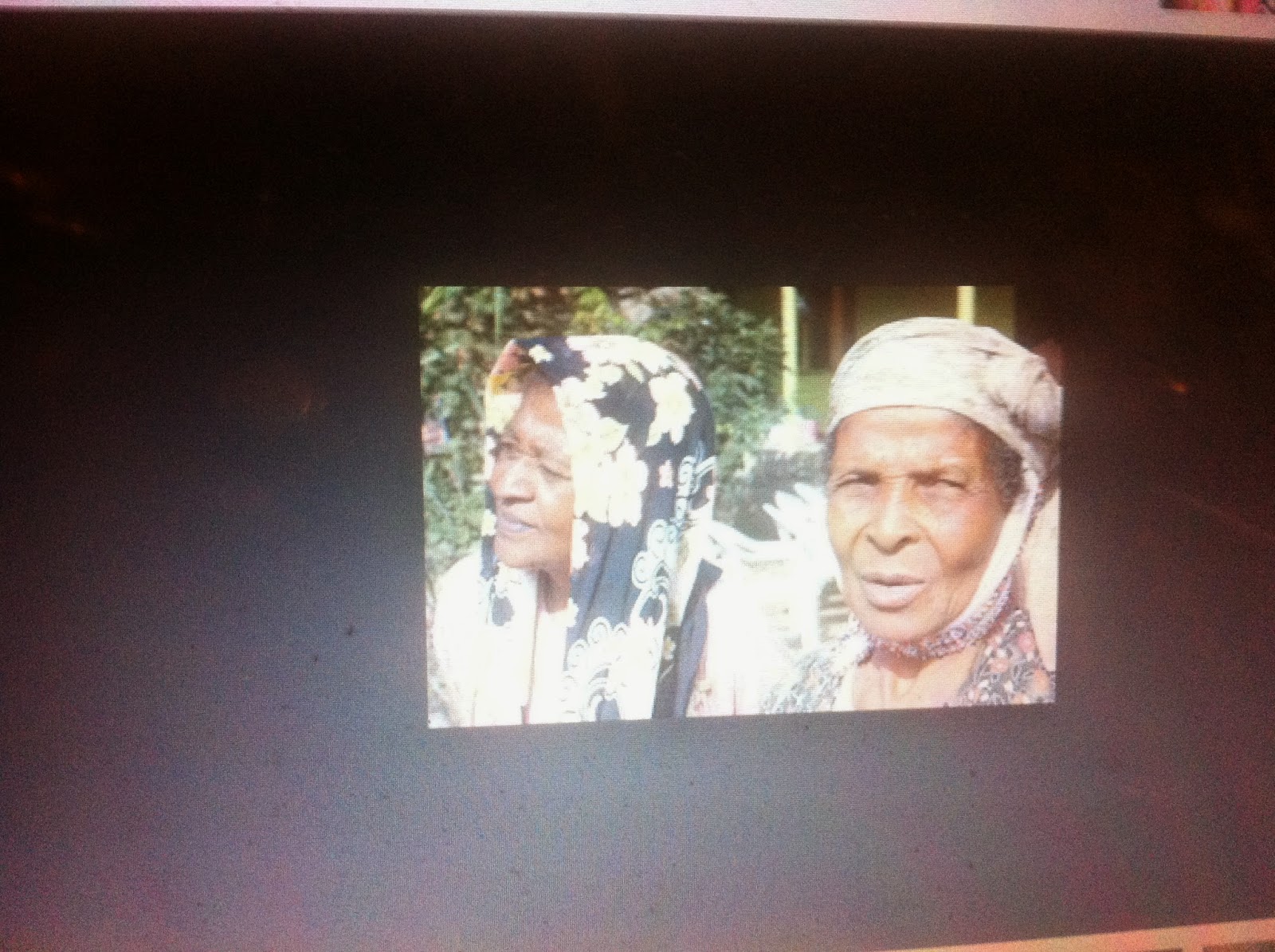 THE BLACK SOCIAL HISTORY:: BLACK SOCIAL HISTORY : THE CURIOUS CASE OF ...