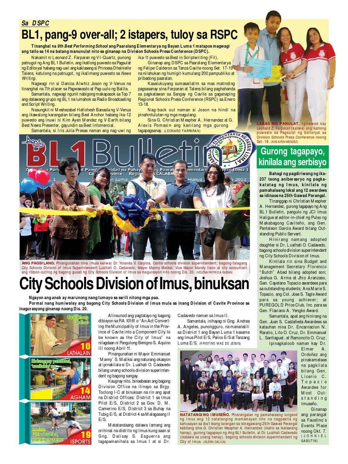 mga halimbawa ng babala sa kapaligiran - philippin news collections mga halimbawa ng babala sa kapaligiran - philippin news collections