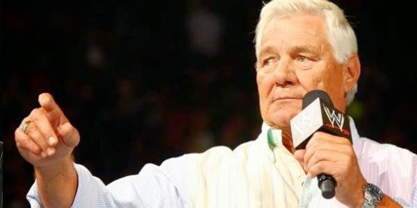 10 Scandals That Rocked Wwe 3 Free News Network