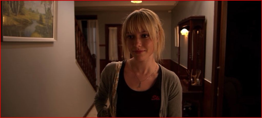 Knotbusters: August 2018